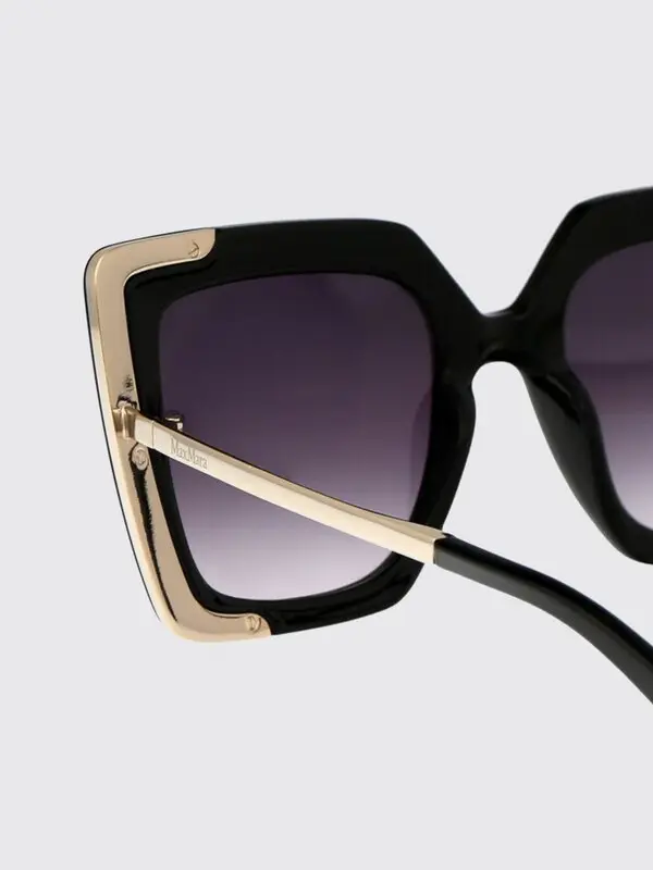 Max Mara Sunglasses Colour