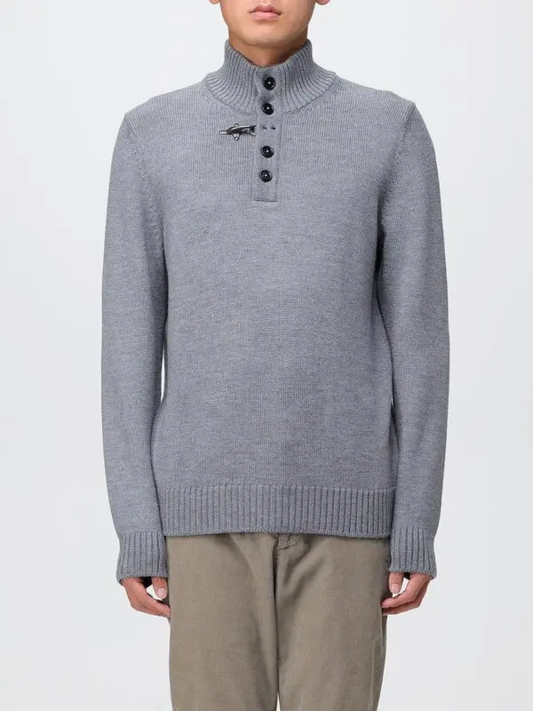FAY Jumper