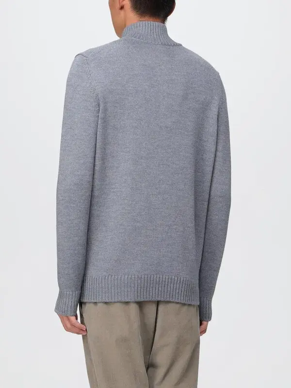 FAY Jumper