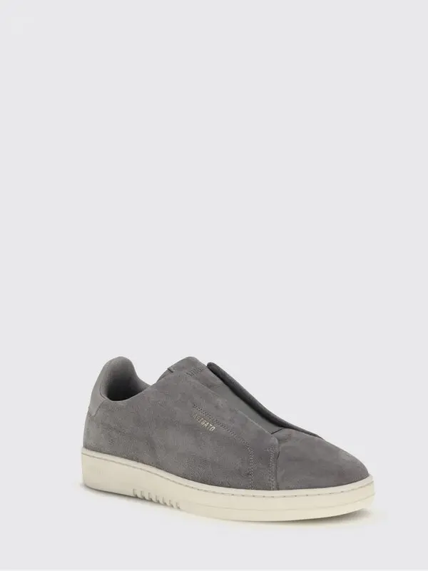 Axel Arigato Trainers Colour