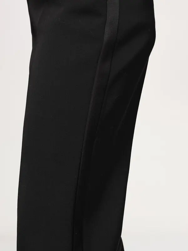 Dolce & Gabbana Trousers Colour