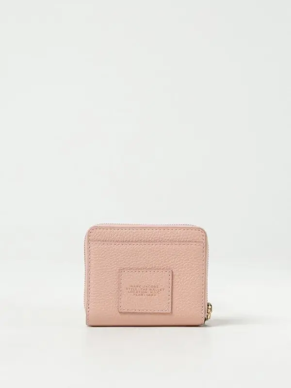 Marc Jacobs Wallet Colour