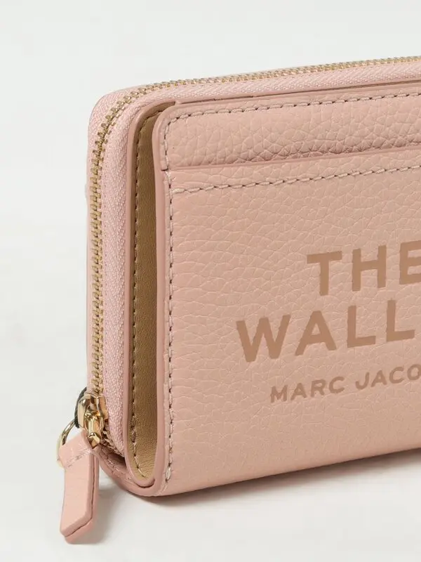 Marc Jacobs Wallet Colour