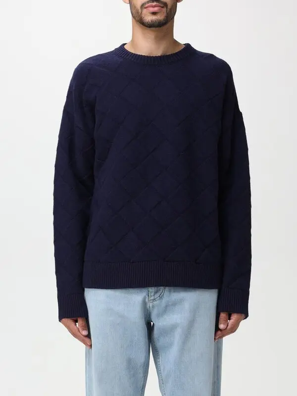 Bottega Veneta Jumper Colour