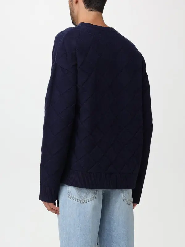 Bottega Veneta Jumper Colour