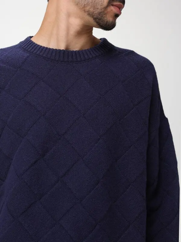 Bottega Veneta Jumper Colour