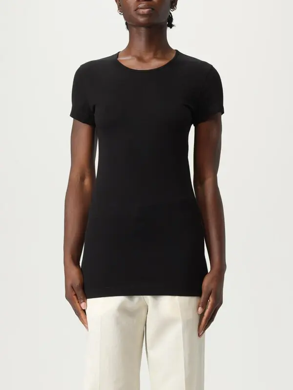LEMAIRE T-shirt Colour
