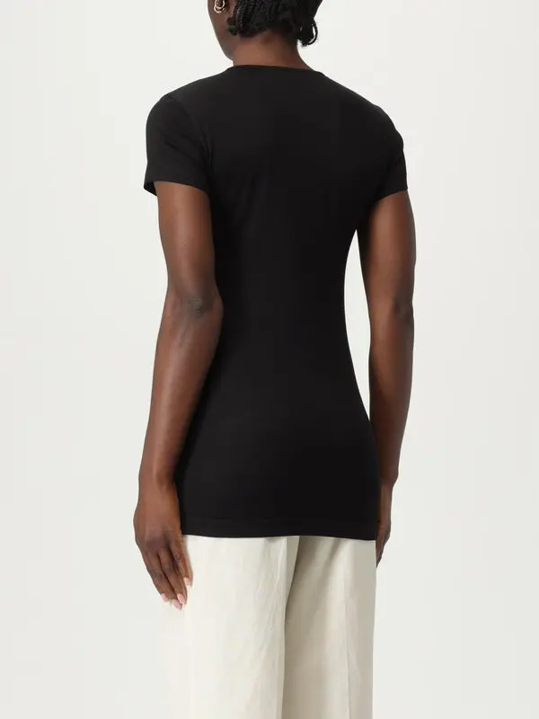 LEMAIRE T-shirt Colour