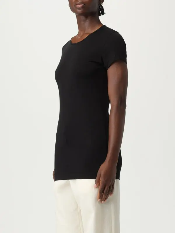 LEMAIRE T-shirt Colour