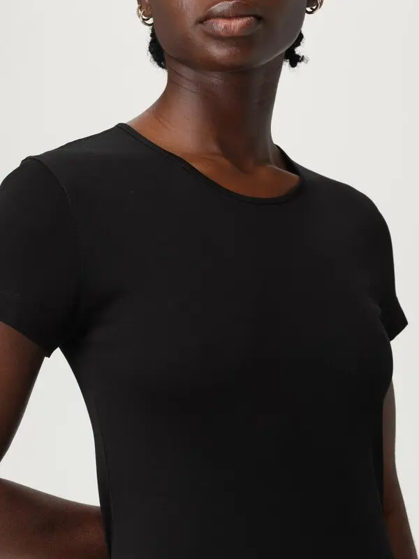LEMAIRE T-shirt Colour