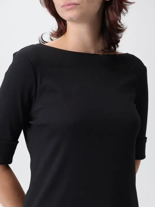 Ralph Lauren T-shirt