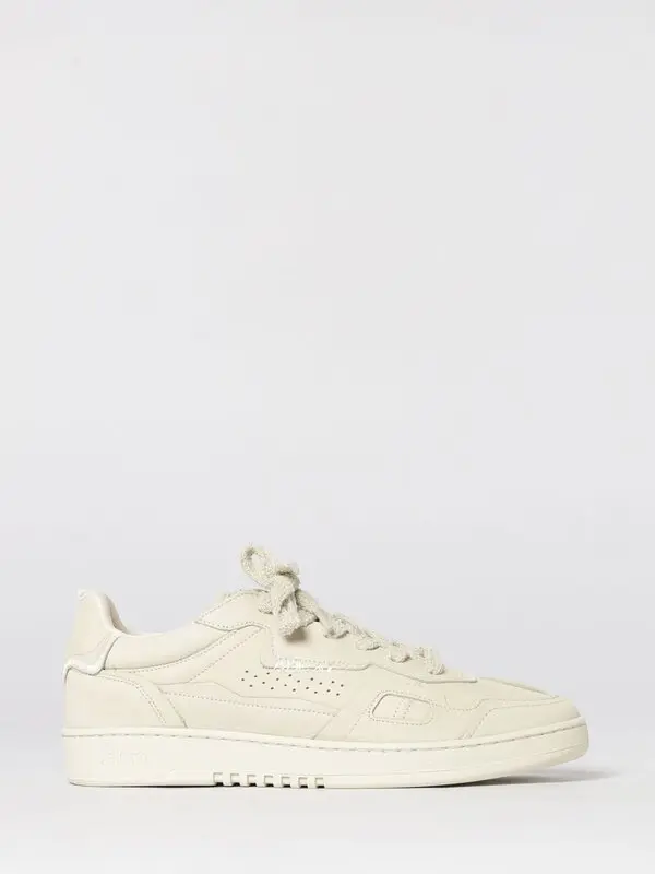 Axel Arigato Trainers Colour