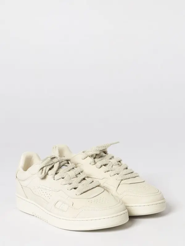 Axel Arigato Trainers Colour
