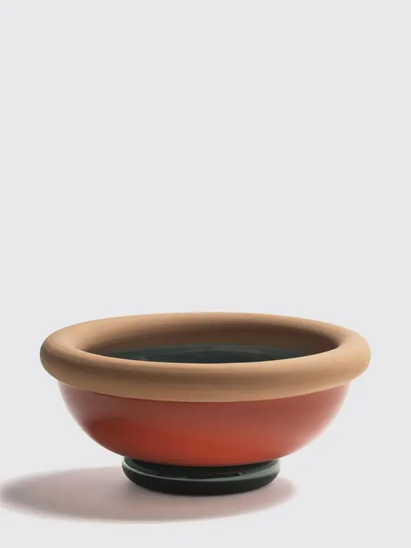 POLTRONA FRAU Vases Lifestyle Colour