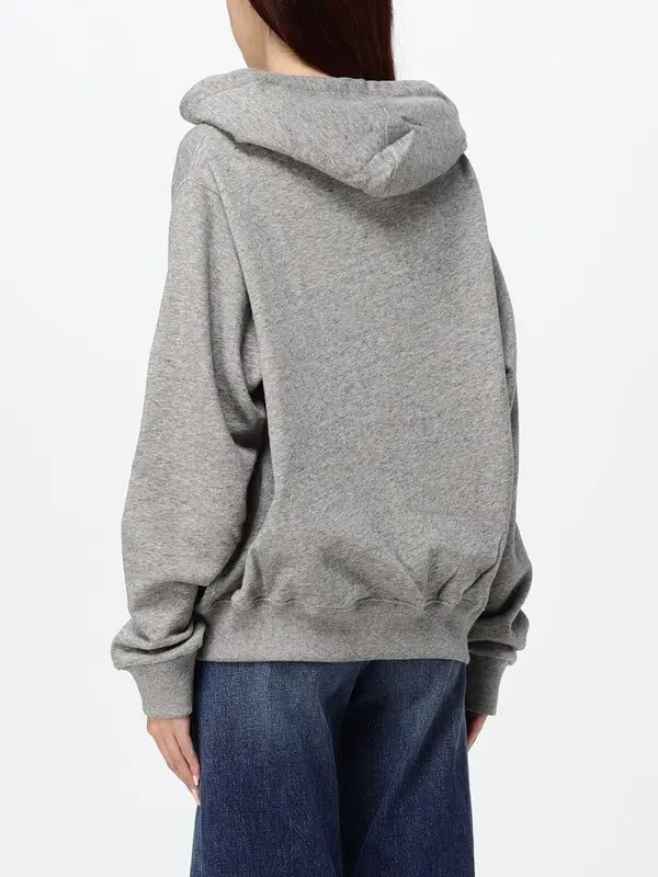 Polo Ralph Lauren Zip-up Hoodie