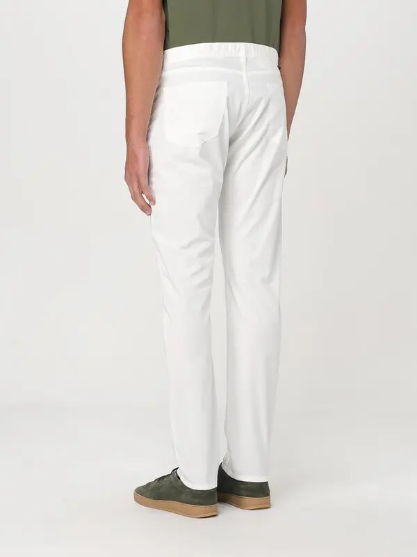 BROOKSFIELD Tailored Trousers