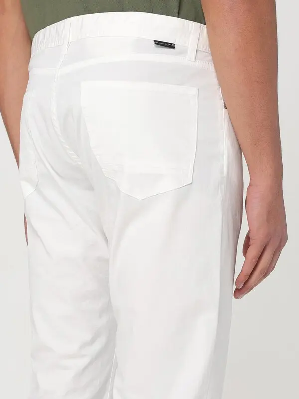 BROOKSFIELD Tailored Trousers