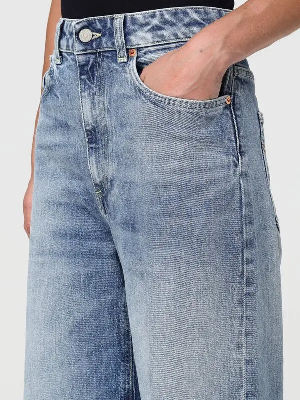 DONDUP Jeans Colour