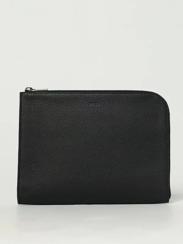 BOSS Briefcase Colour