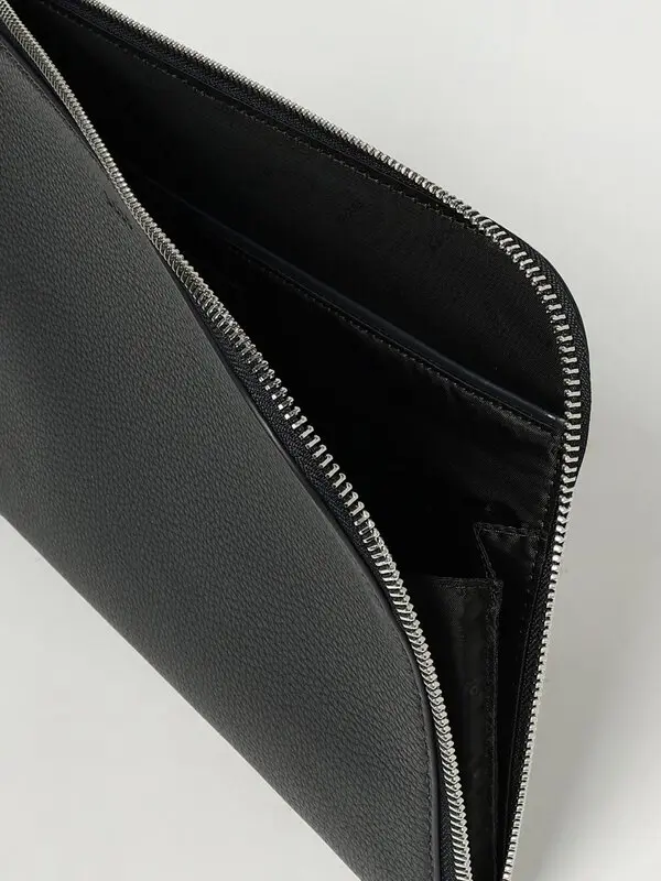 BOSS Briefcase Colour