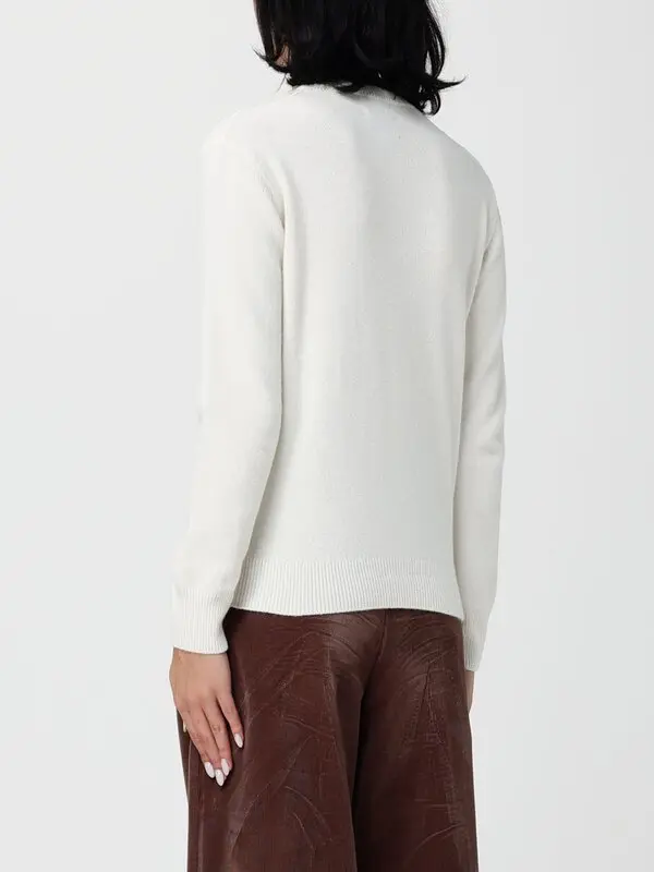 MC2 SAINT BARTH Crew Neck Pullover