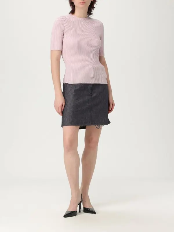 COURREGES Skirt Colour
