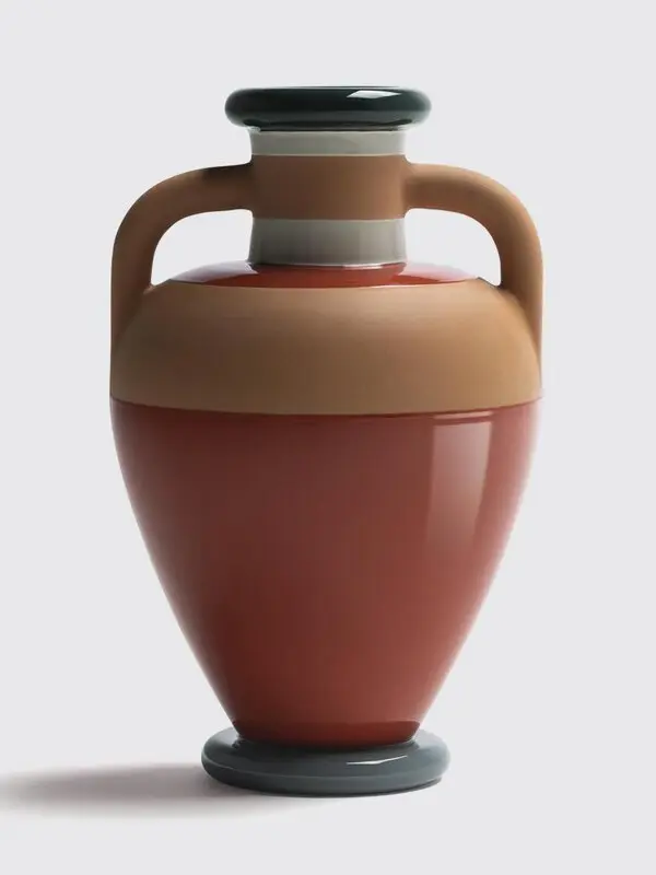 POLTRONA FRAU Vases Lifestyle Colour
