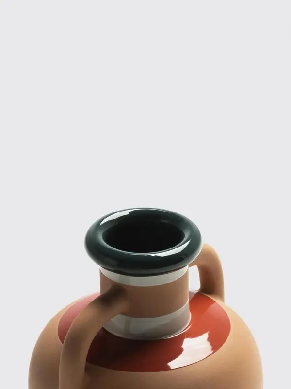 POLTRONA FRAU Vases Lifestyle Colour