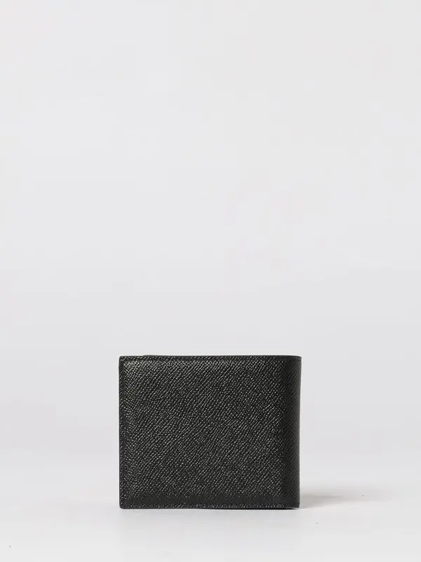 Dolce & Gabbana Wallet Colour