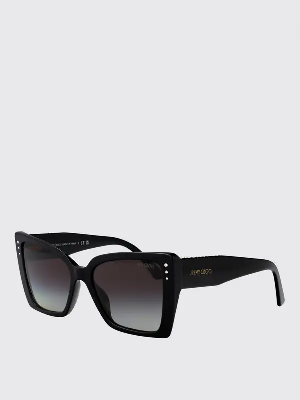 JIMMY CHOO Sunglasses Colour