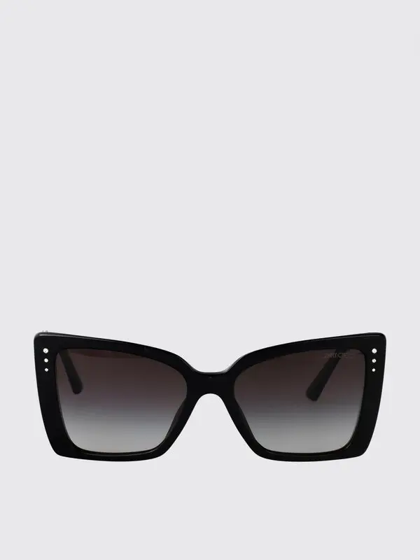 JIMMY CHOO Sunglasses Colour