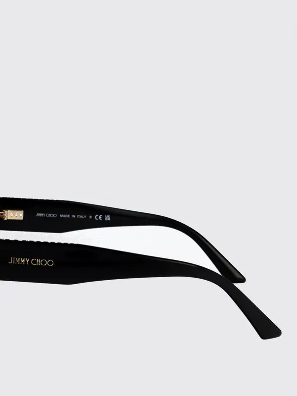 JIMMY CHOO Sunglasses Colour
