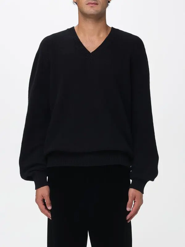LANEUS Jumper Colour