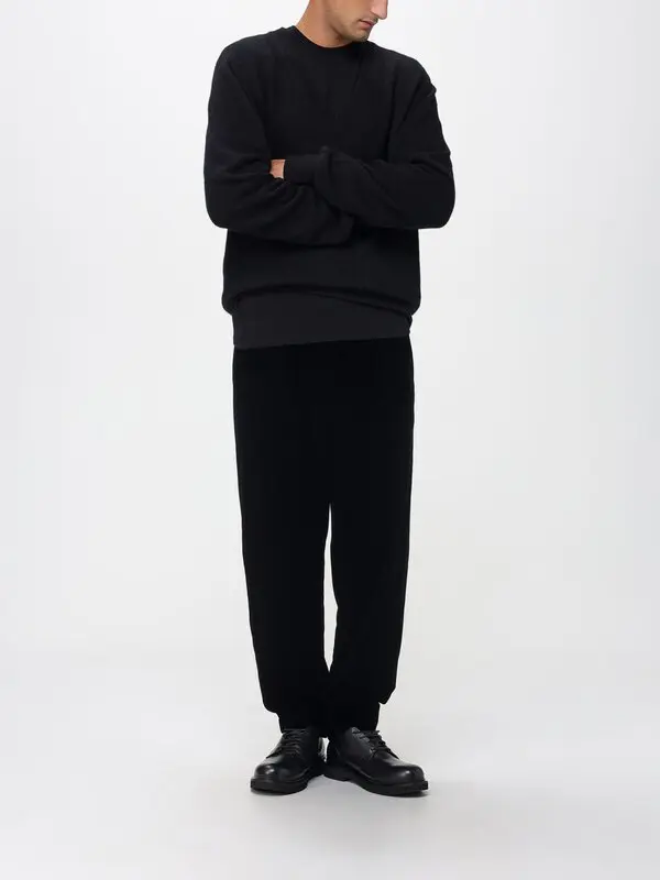 LANEUS Jumper Colour
