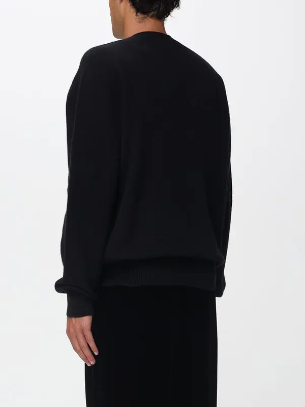 LANEUS Jumper Colour