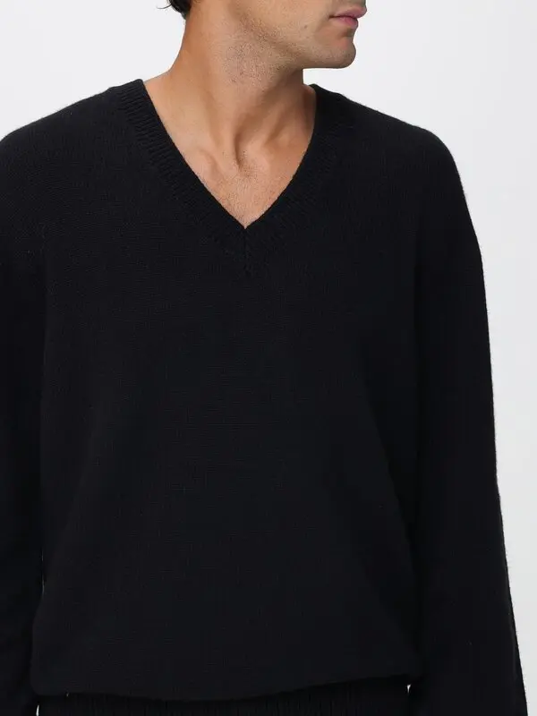 LANEUS Jumper Colour