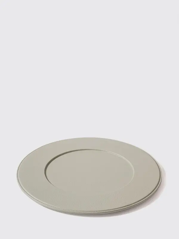 POLTRONA FRAU Kitchen Accessories Lifestyle Colour - Quartz