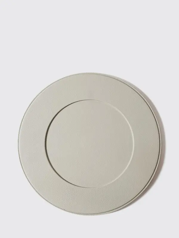 POLTRONA FRAU Kitchen Accessories Lifestyle Colour