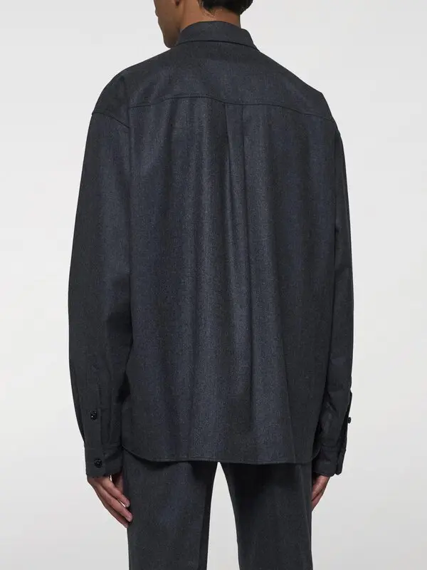 Dolce & Gabbana Shirt Colour