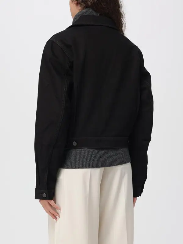 LEMAIRE Jacket Colour