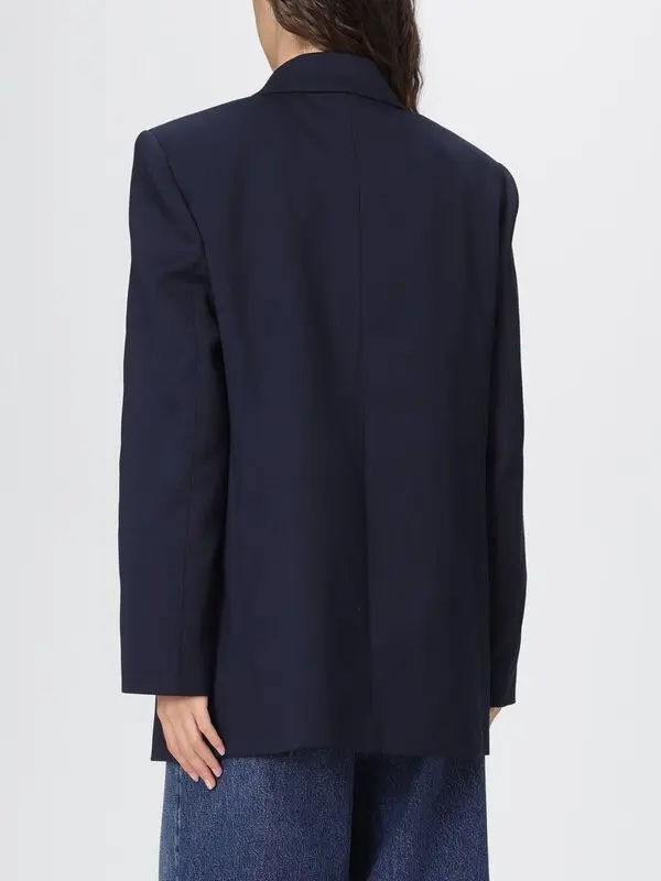 Pinko Double Breasted Blazer