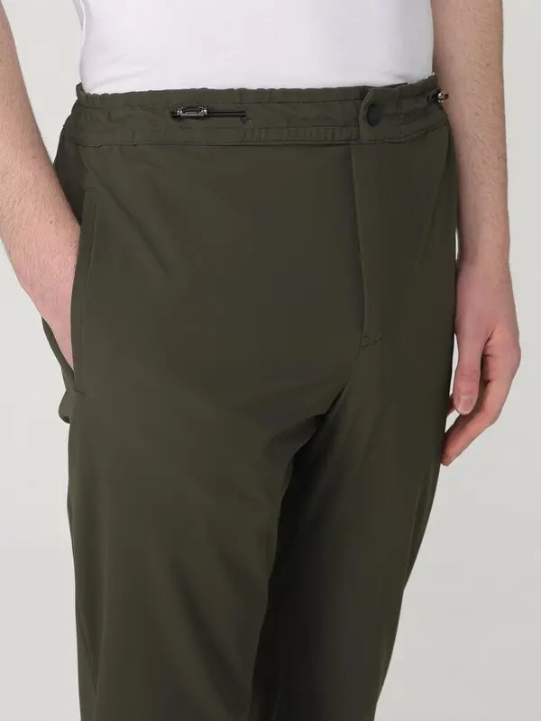 PT TORINO Tailored Trousers