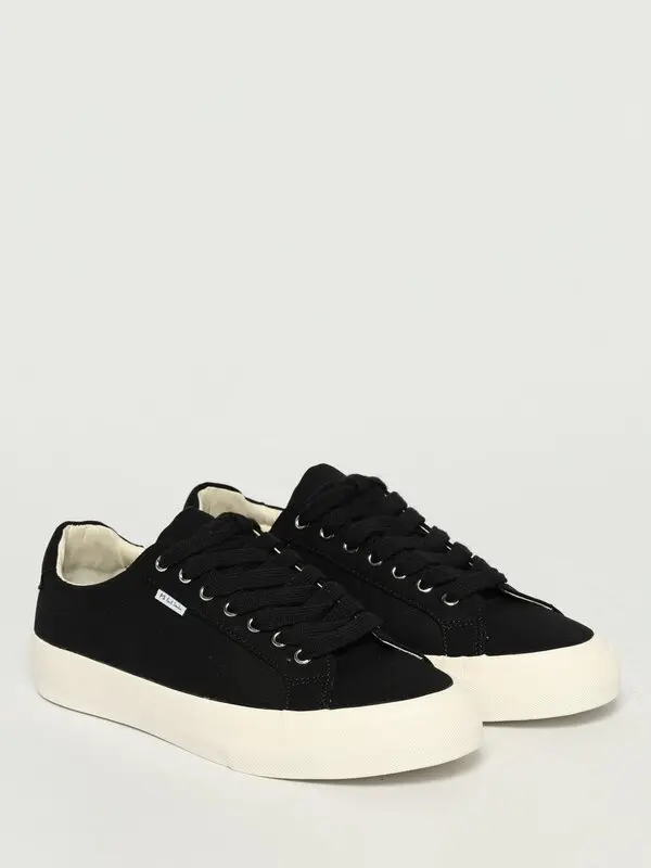 Paul Smith Trainers Colour