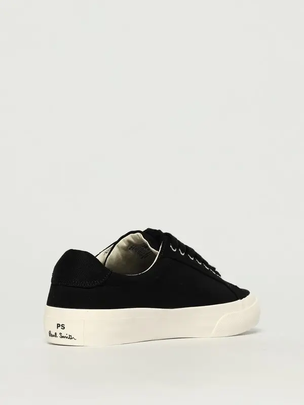 Paul Smith Trainers Colour