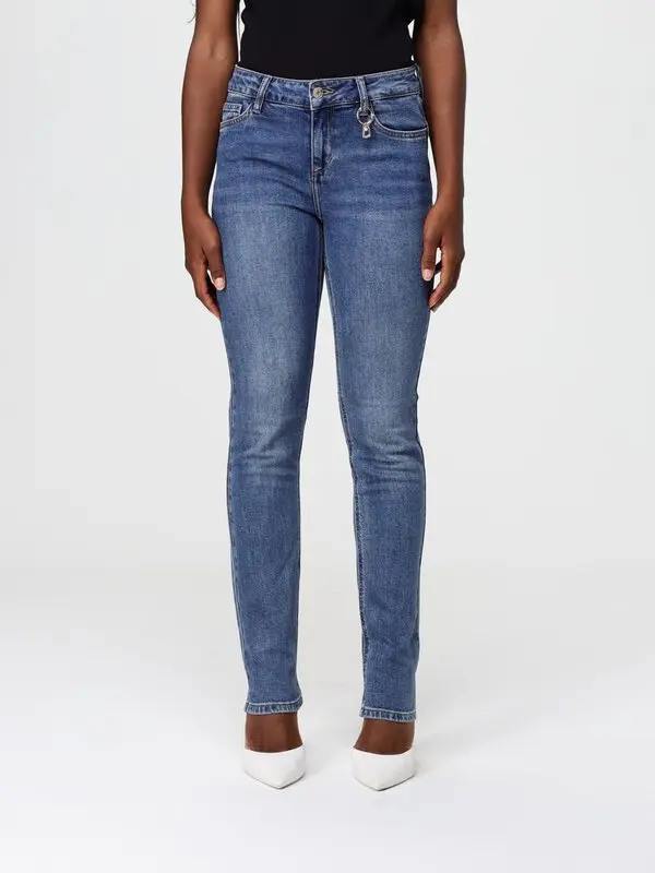 Liu Jo Jeans Colour