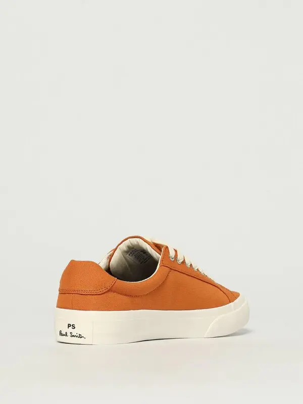 Paul Smith Trainers Colour