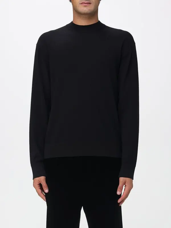 LANEUS Jumper Colour