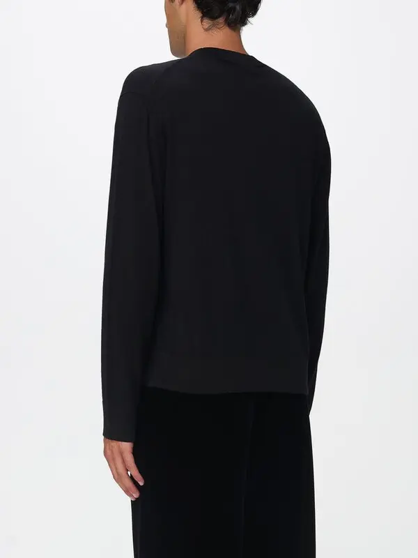 LANEUS Jumper Colour