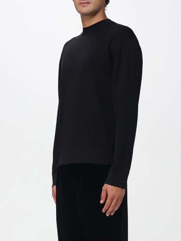 LANEUS Jumper Colour