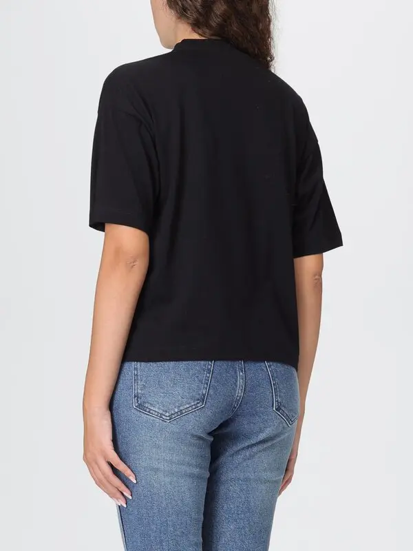 Carhartt Work In Progress T-shirt Colour